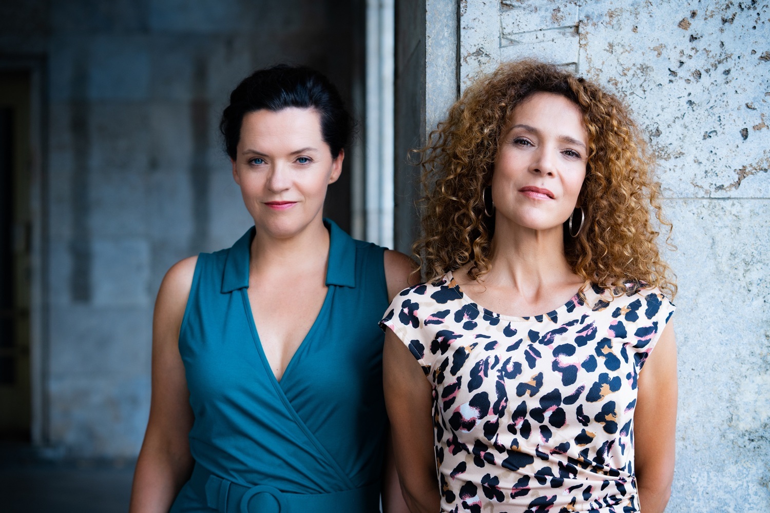 AUSVERKAUFT! Pariser Flair - Duo Pariser Flair | OG Herxheim