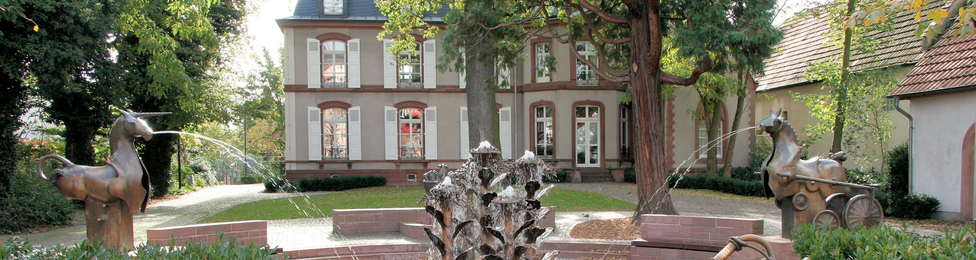 Schne Herxheim Mbel Gilb Bilder